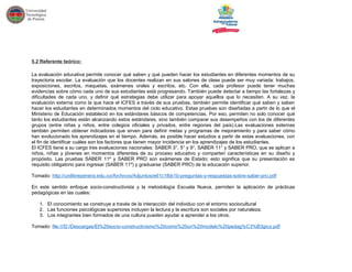 Proyecto aula 01 píoxii | DOC