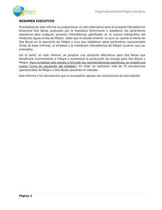 Proyecto Binacional Peligre Dos Bocas .pdf