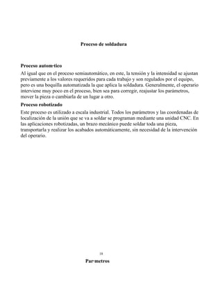 Proyecto buggi | DOC