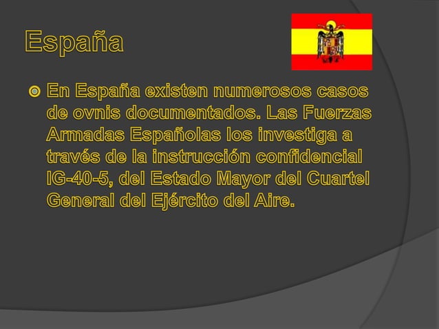 Proyecto Cesar Cosío | PPTX
