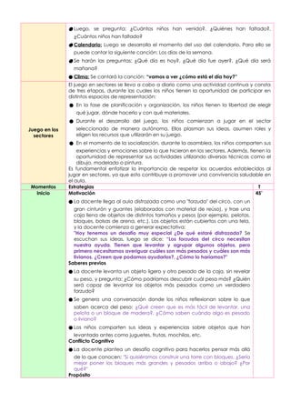 PROYECTO circo de las matematicas semana 2.docx