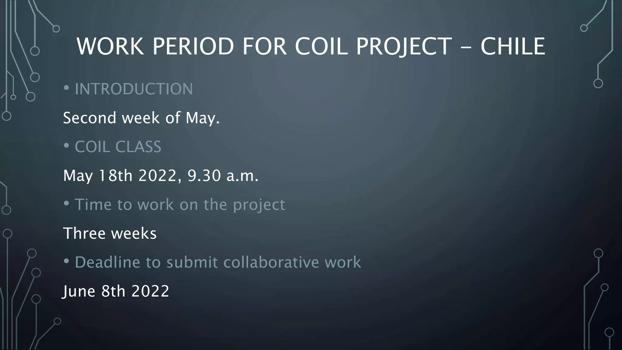 PROYECTO COIL 2022.pptx