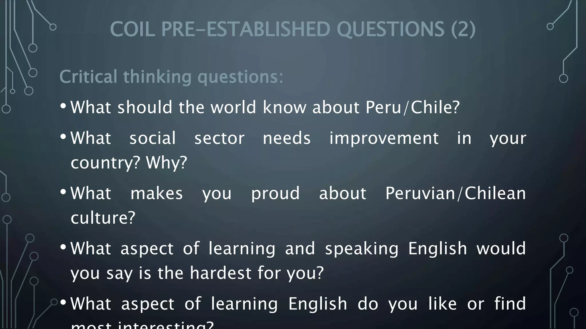 PROYECTO COIL 2022.pptx