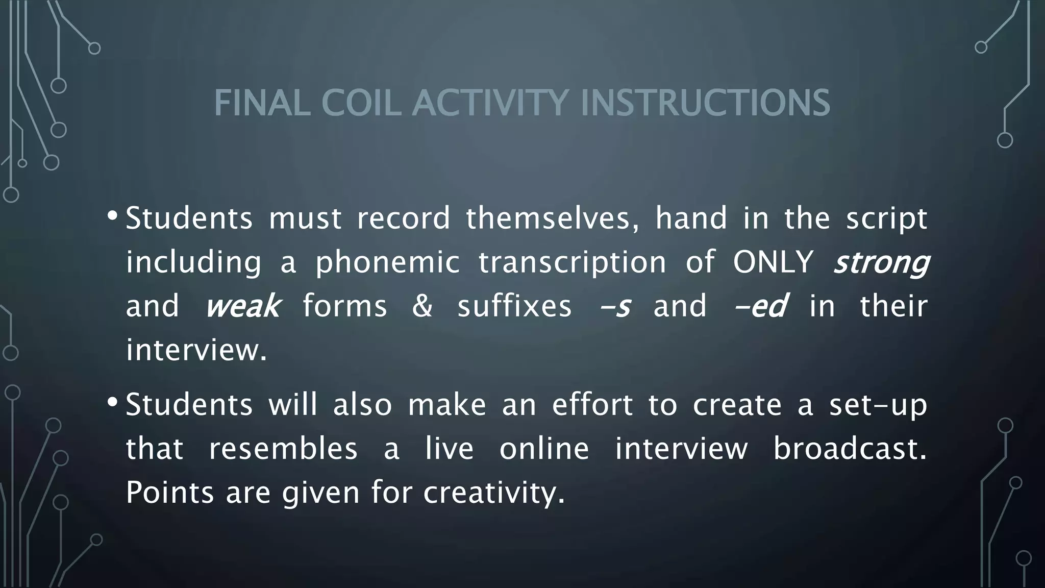 PROYECTO COIL 2022.pptx