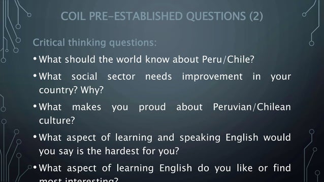 PROYECTO COIL 2022.pptx