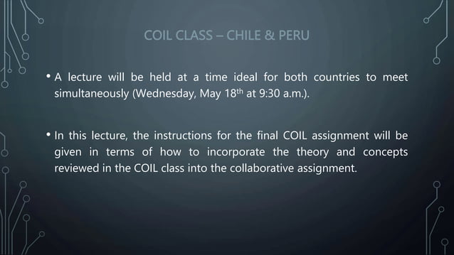 PROYECTO COIL 2022.pptx