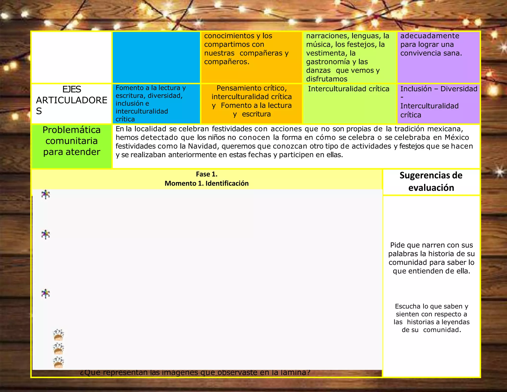 🦄💫PROYECTO COMUNIDAD NAVIDAD NUEVO PROGRAMA.pptx