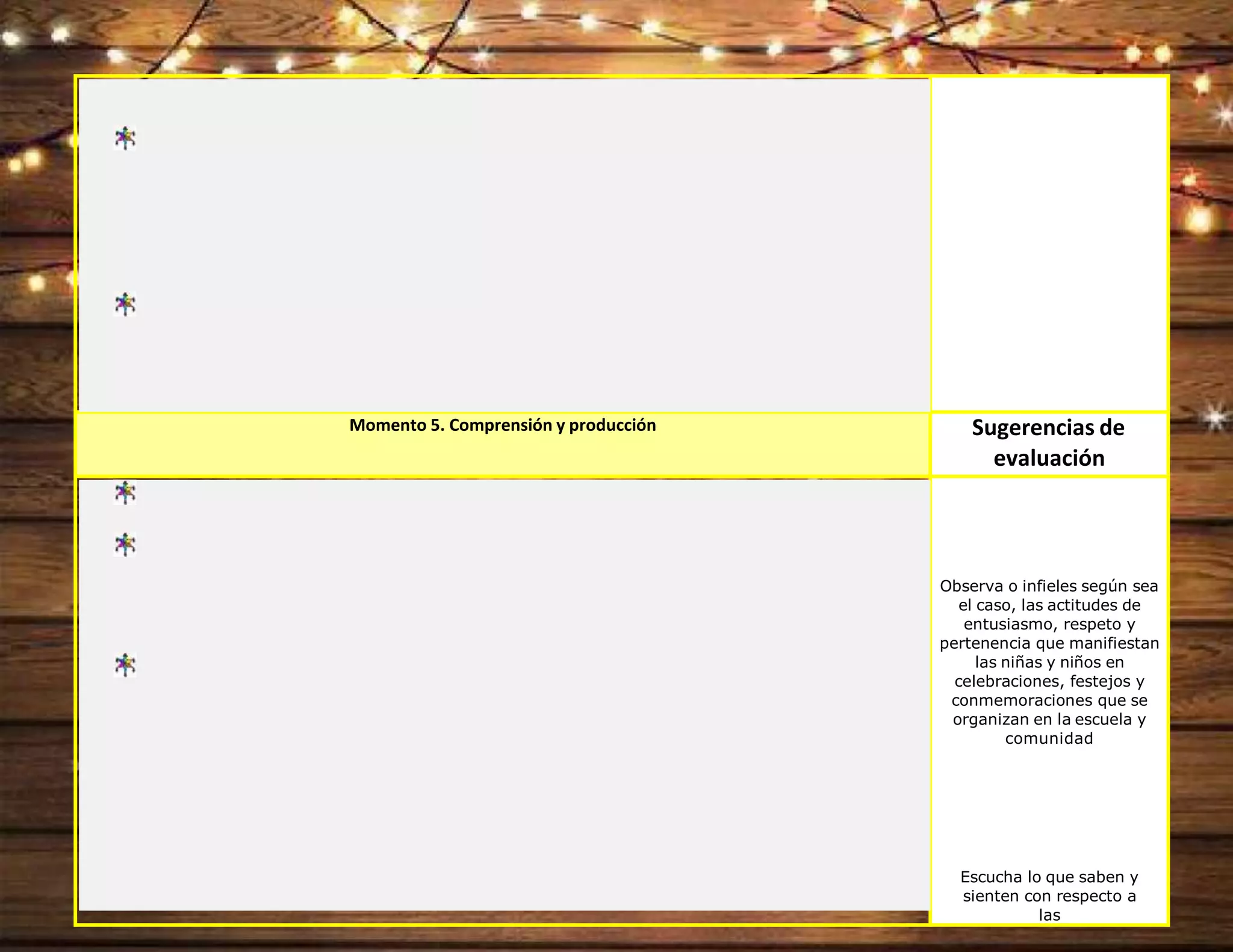 🦄💫PROYECTO COMUNIDAD NAVIDAD NUEVO PROGRAMA.pptx