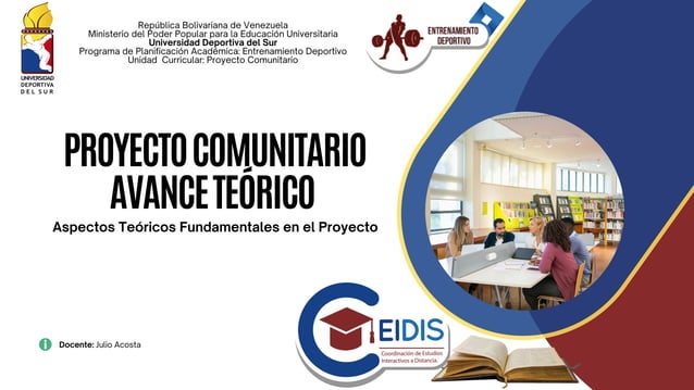 Proyecto Comunitario Avances Teóricos.pdf