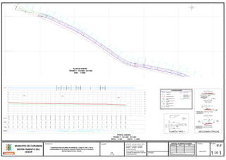 PROYECTO CONSTRUCCION CUNETAS TIPO1 VIA SABANA GRANDE CURUMANI-TRAMO 1.pdf