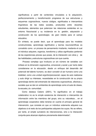 PROYECTO DE 5TO.AÑO 2023-2024 impacto de las Redes Sociales | PDF