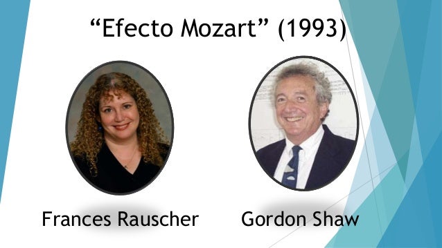 Efecto de la Música en el Aprendizaje y Memoria en ratones