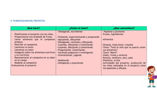 PROYECTO DE APRENDIZAJE N° 8 JUNIO 2024.docx