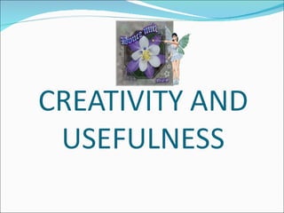 Proyecto de aula | PPT | Education