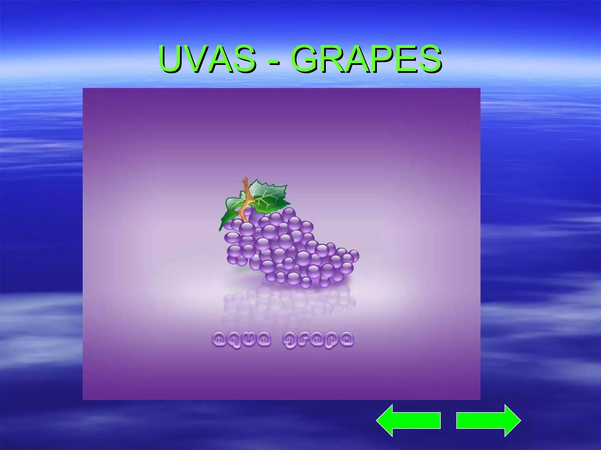 Proyecto de aula | PPT Proyecto de aula | PPT