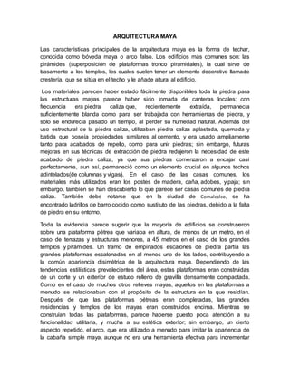 Proyecto de aula AA | DOCX