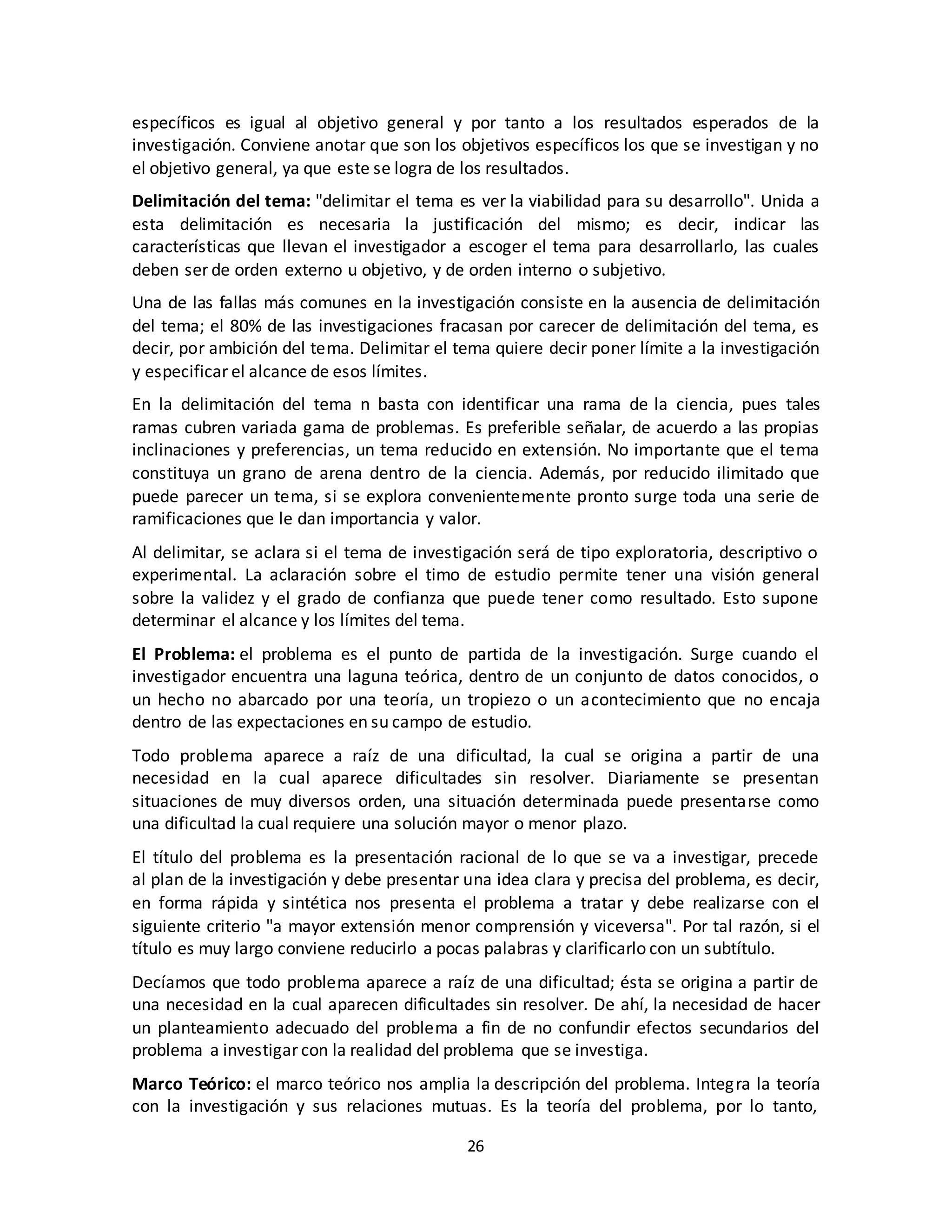 Proyecto de aula formando investigadores copia | DOCX