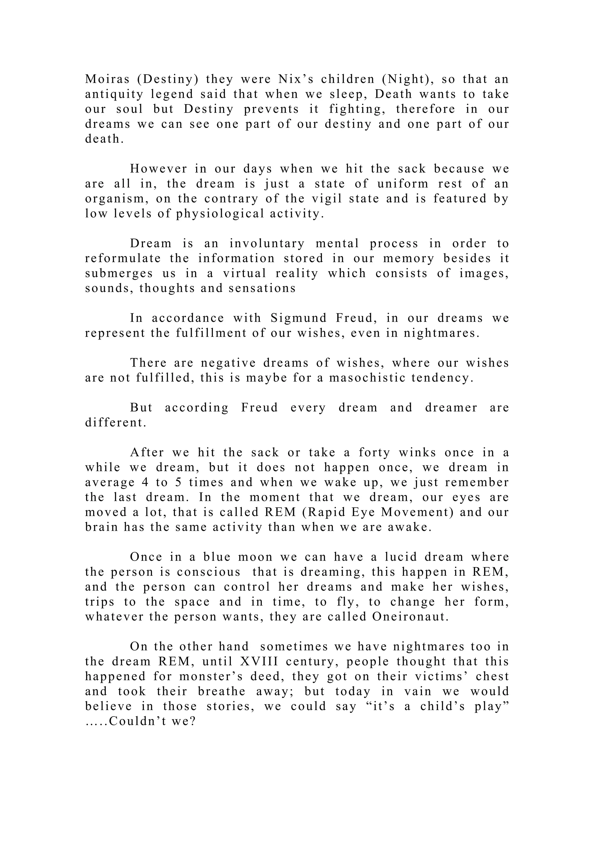 Proyecto de ingles, english proyect ASDI | DOC