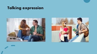 Proyecto de ingles | PPT