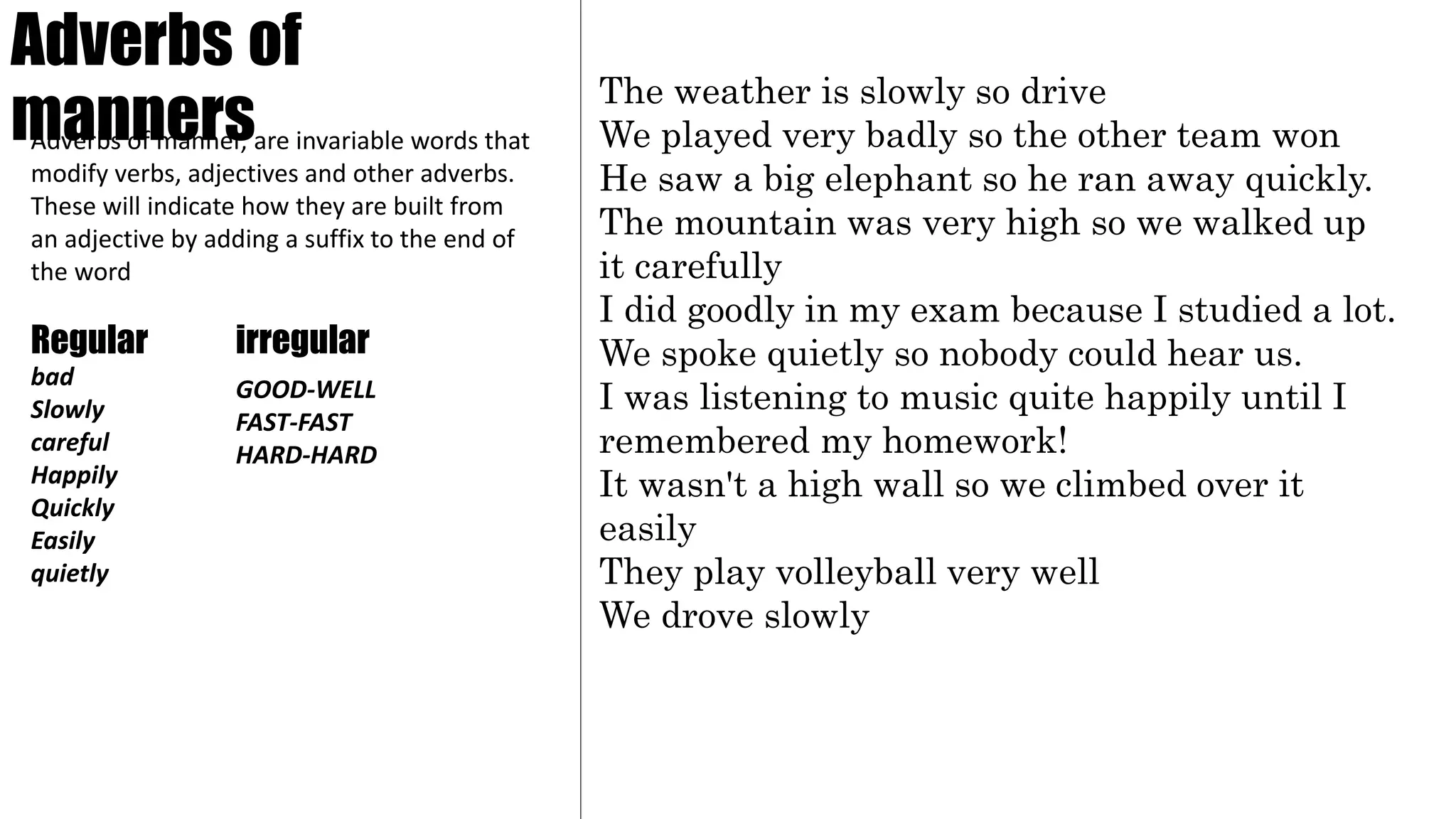 Proyecto de Ingles.pptx