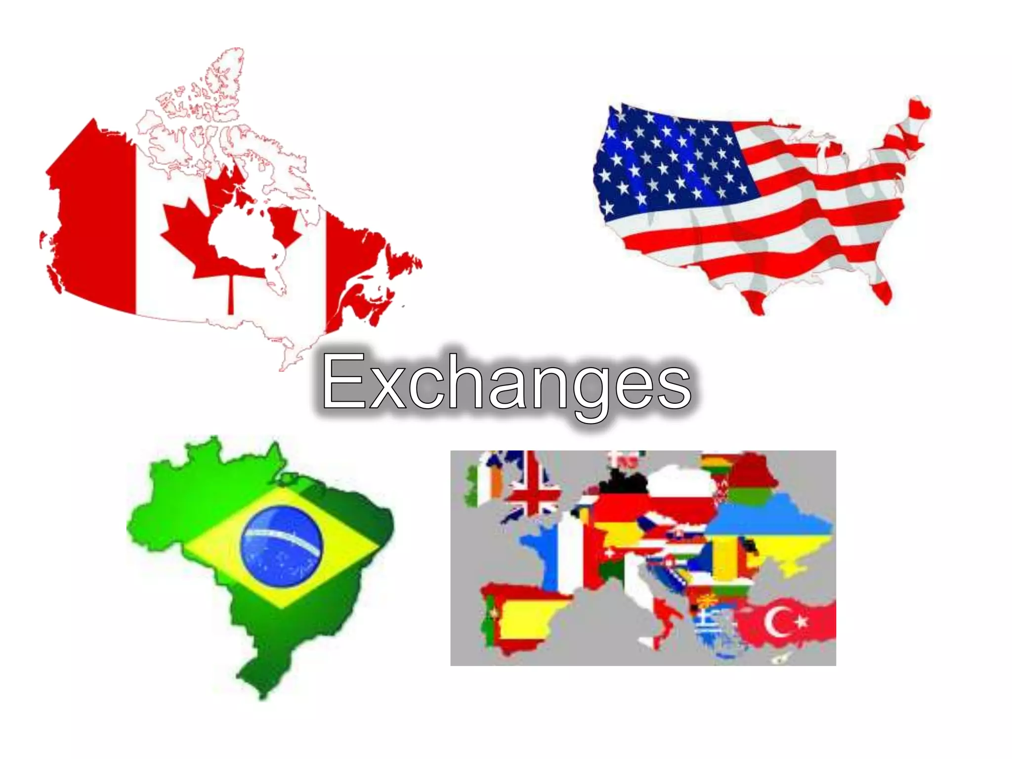 Proyecto de ingles[1] | PPTX