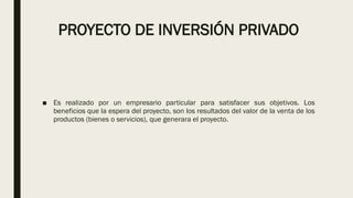 Etapas y elementos necesarios en un proyecto de inversion.pptx