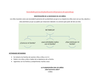 PROYECTO_DE_LA_FAMILIA 4 AÑOS .docx