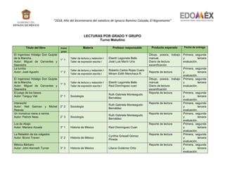 PROYECTO DE LECTURA EPO116.pdf