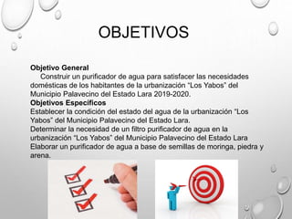 Proyecto de metodología diapositivas | PPTX