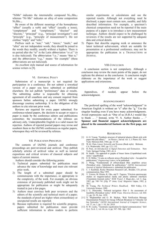 Proyecto de microcontroladores | DOC | Desktop Publishing | Computer ...