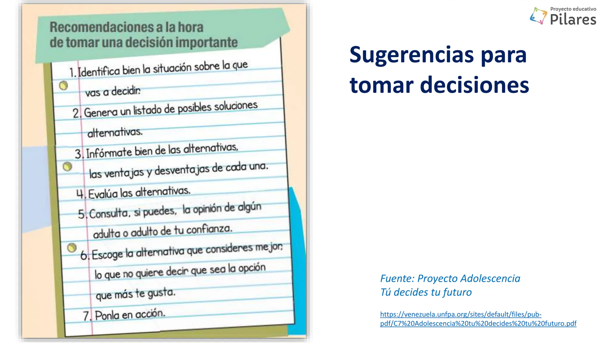 Proyecto de vida - secundaria y preee.pptx