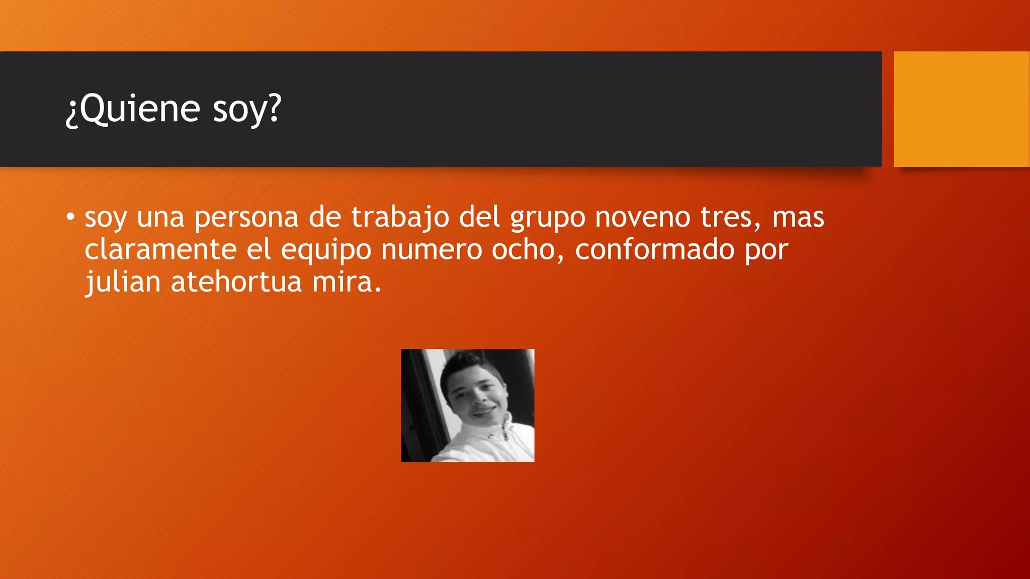 Proyecto De Vida 1 Ju Ppt