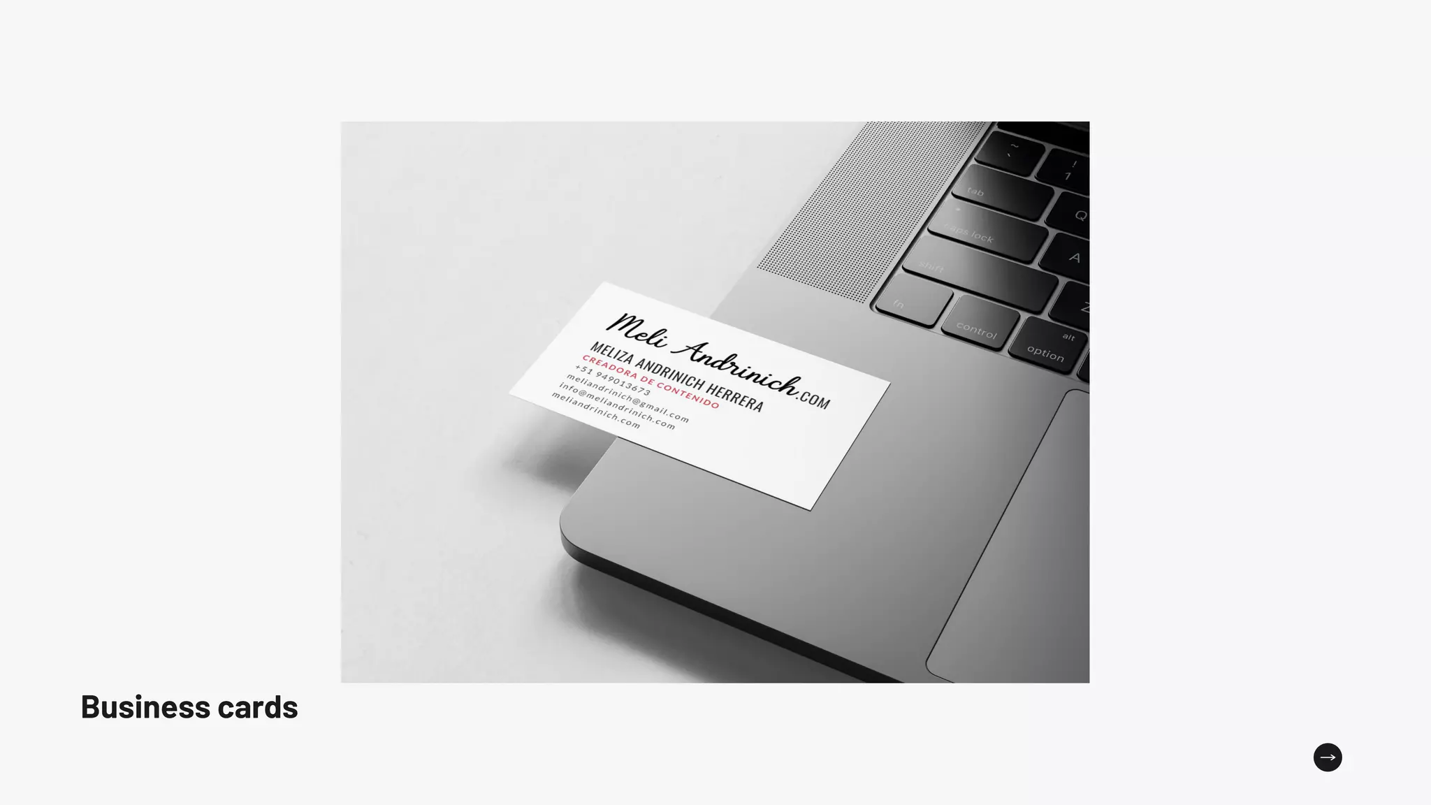 Card Design Projects | PPT