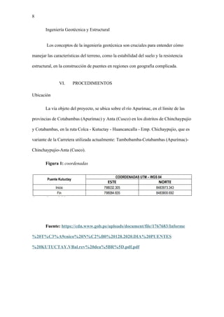 PROYECTO FINAL-ERICK LOA GONZALES.docxUDHUI | DOCX