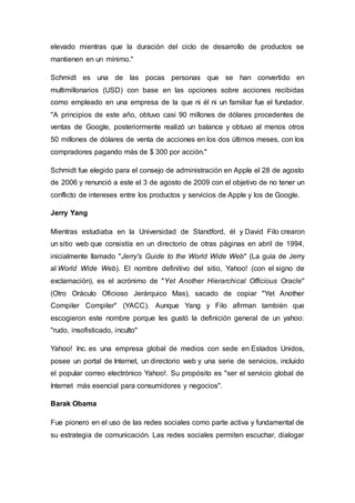 Empresas grandiosas a través de sistemas Likert y Grid Gerencial | DOCX