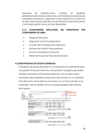 PROYECTO FINAL DE ESTIMACION DE COSTOS.pdf