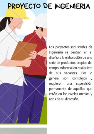 proyecto final George Enriquez Beras Espinal | PDF