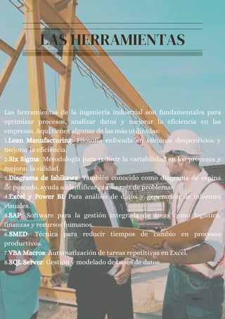 proyecto final George Enriquez Beras Espinal | PDF