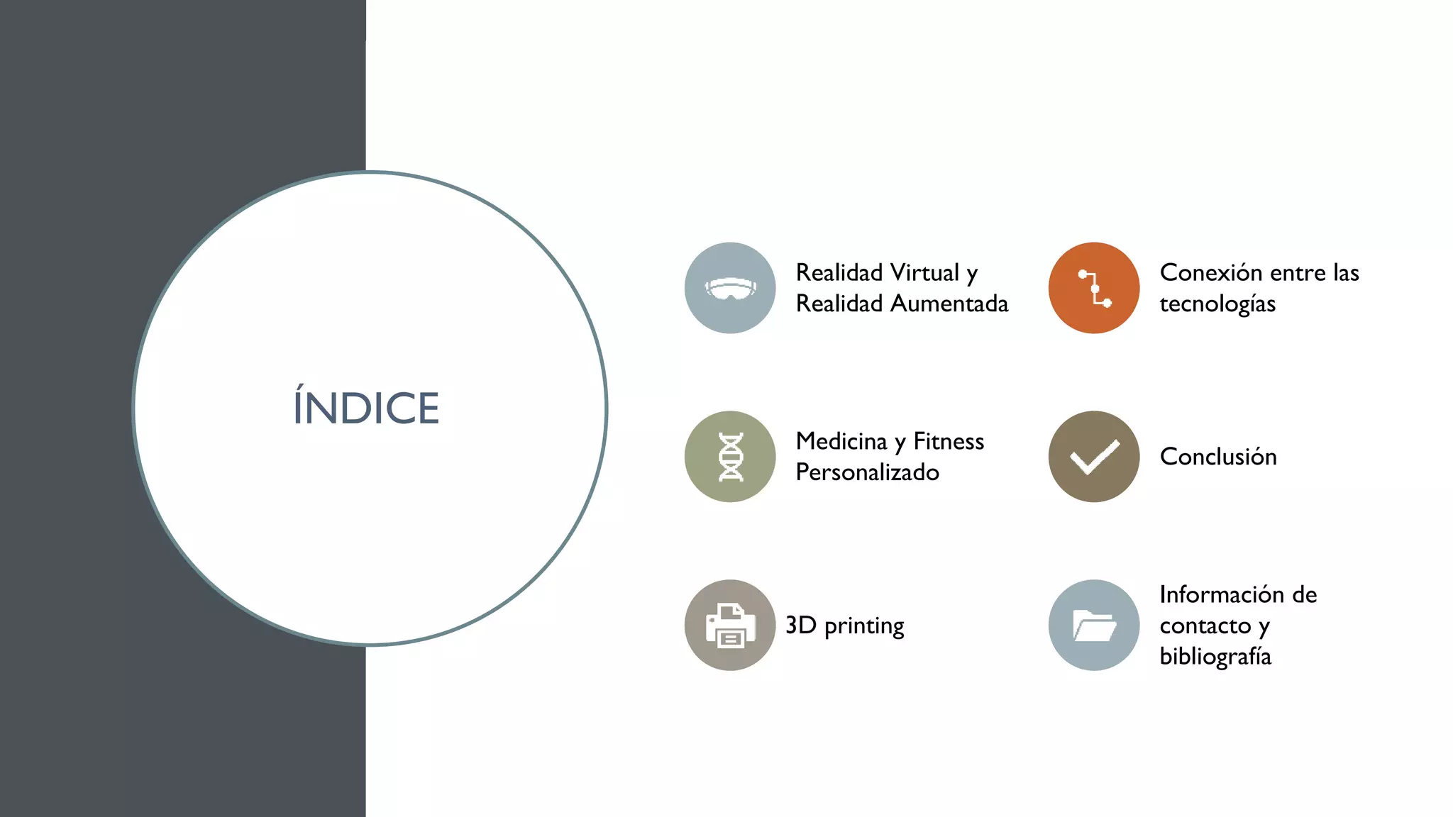 Proyecto final inf 103 | PPT