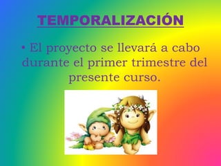 PROYECTO TERMINADO | PPTX