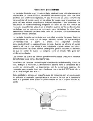 Materiales electricos..pdf