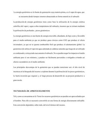 proyecto geotermico.docx