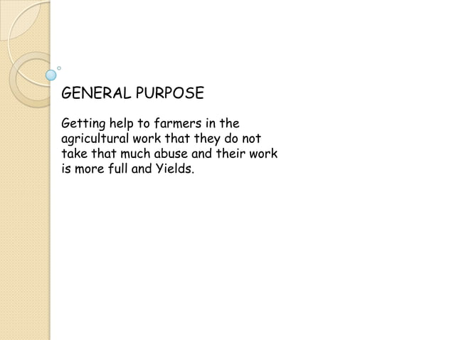 Proyecto Ingles | PPT