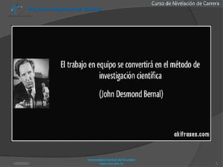 PROYECTO INTEGRADOR DE SABERES_ EL TEMA (1).pptx