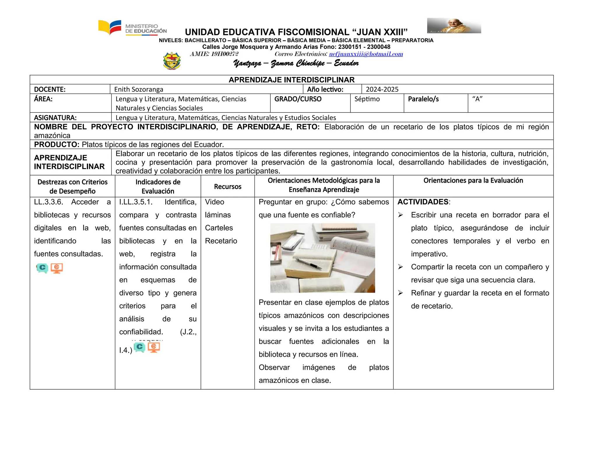 PROYECTO INTEGRADOR (Recuperado automáticamente).docx