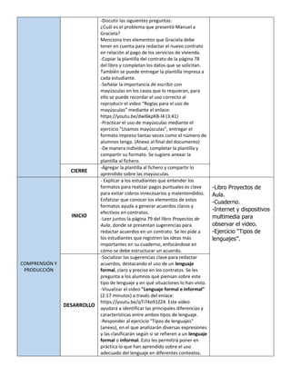 PROYECTO LENGUAJES JUNTOS COMPRENDEMOS Y RESOLVEMOS PROBLEMAS COMUNES.pdf
