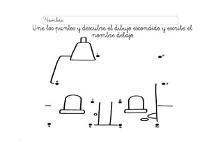 Proyecto los hermanos grimm | PDF