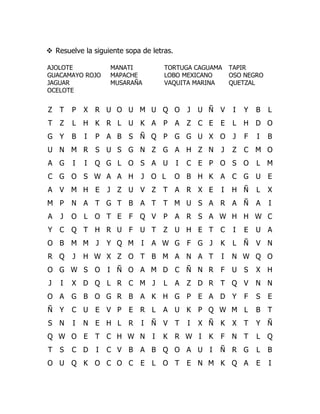 Proyecto ¡Los seres vivos, muy vivos! 5°B.pdf