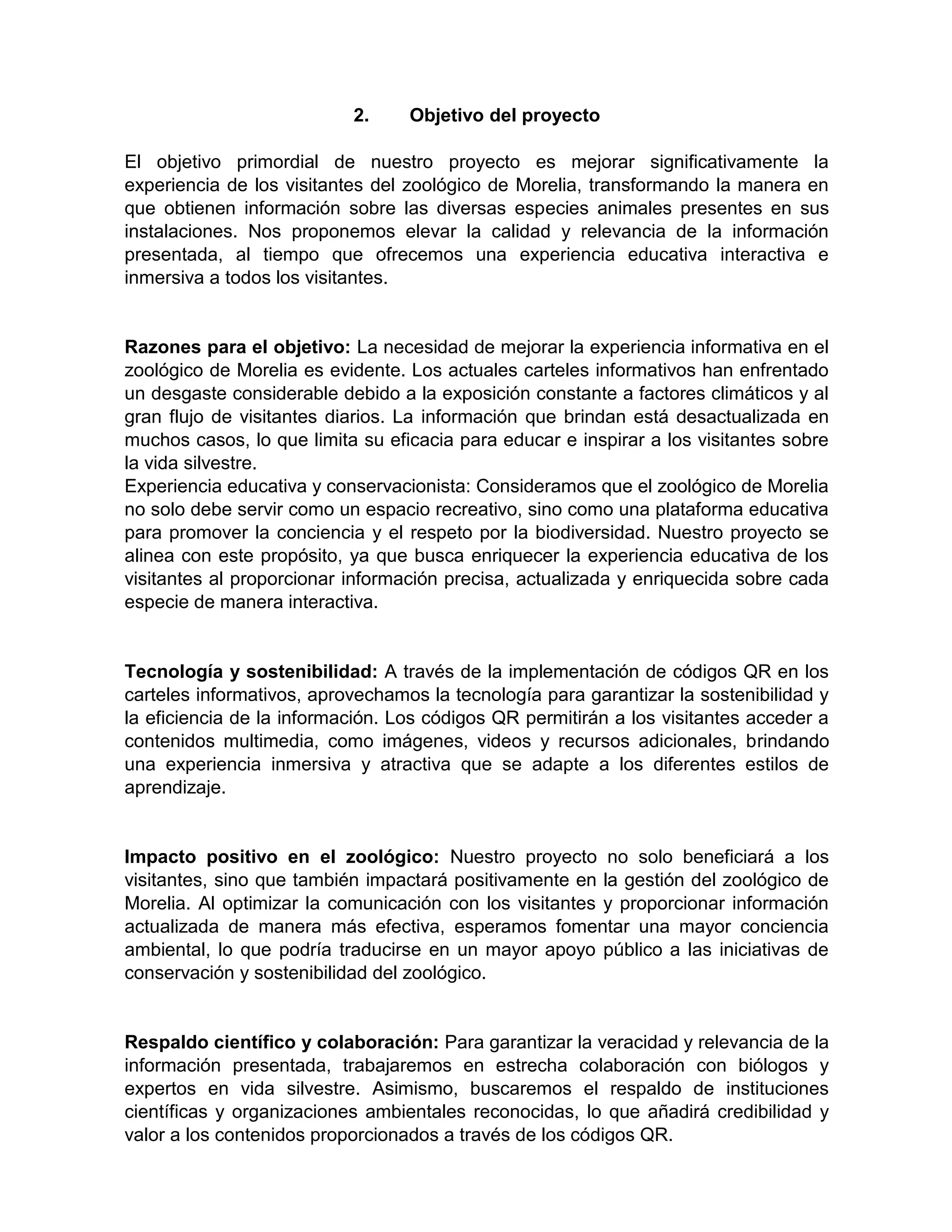 Implementación Y Mejora De Los Carteles Informativos Del Zoológico De Morelia.pdf