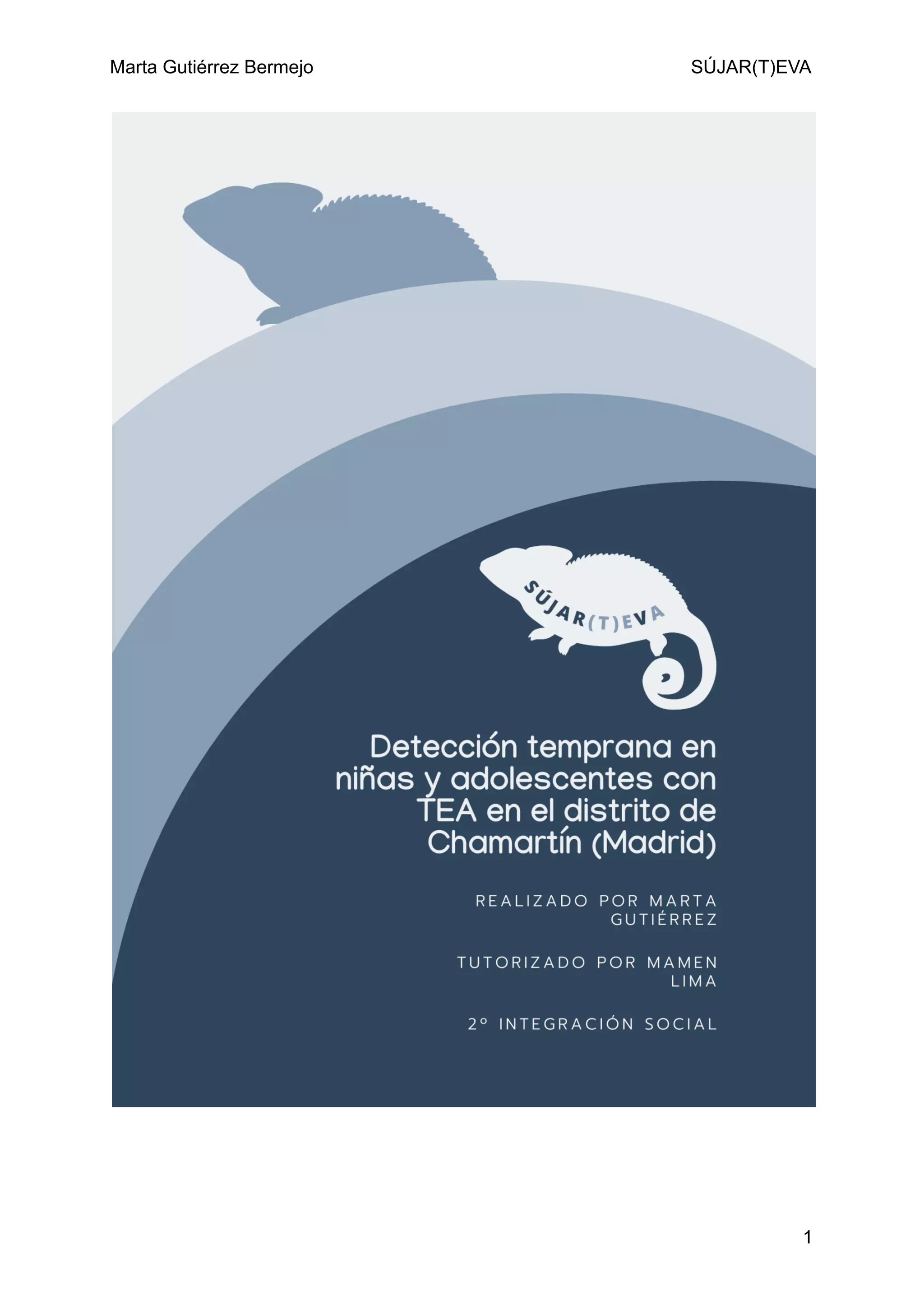 Proyecto Marta Gutiérrez Bermejo (1).pdf